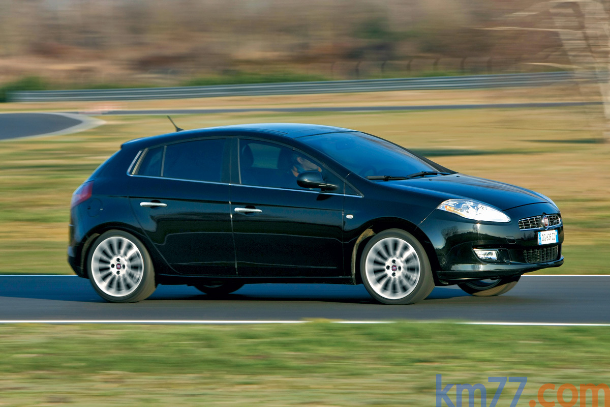 Duelo de Consumos:(Con coches normales) - Forocoches