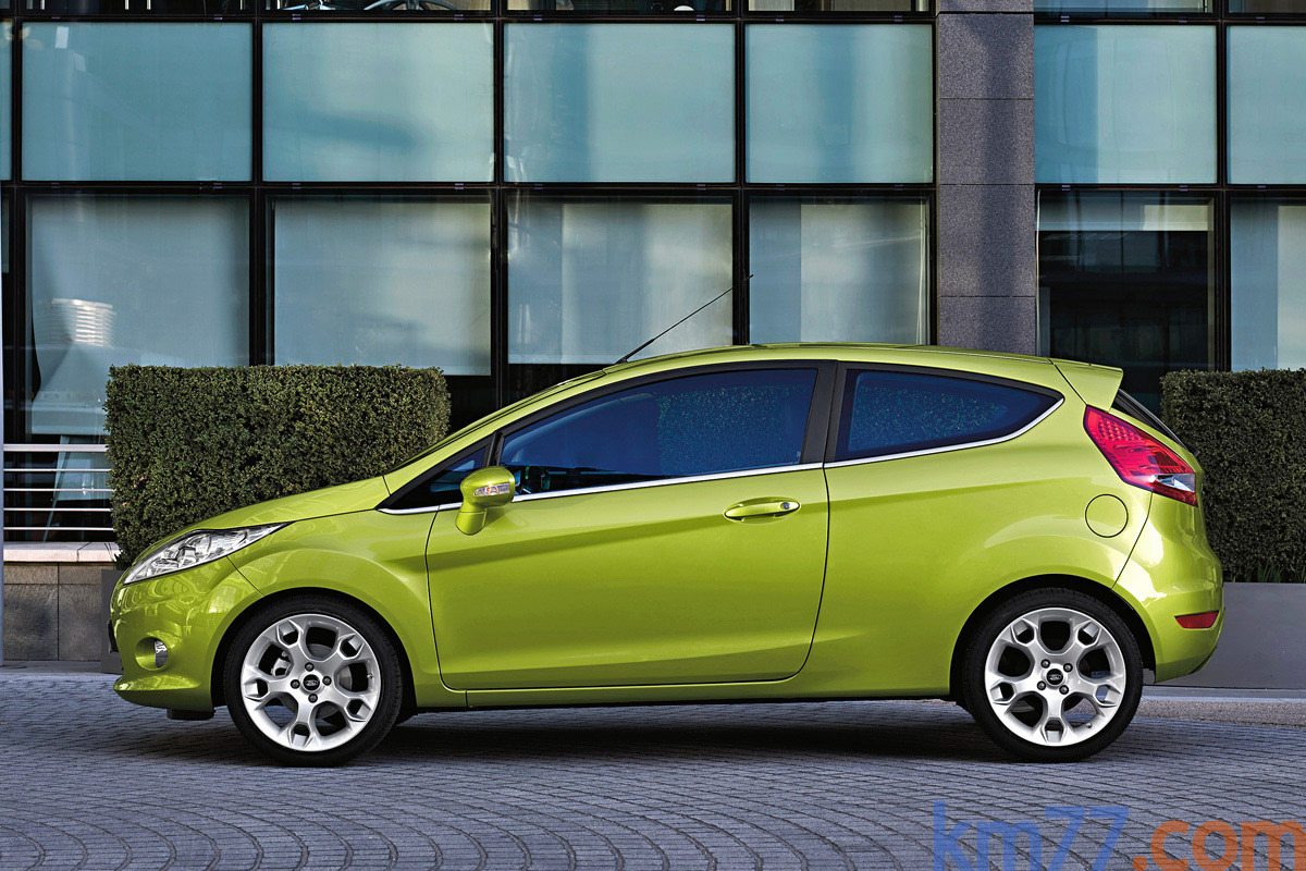 photohoperos!!!!! ayudarme please , cambiar color vehiculo ...