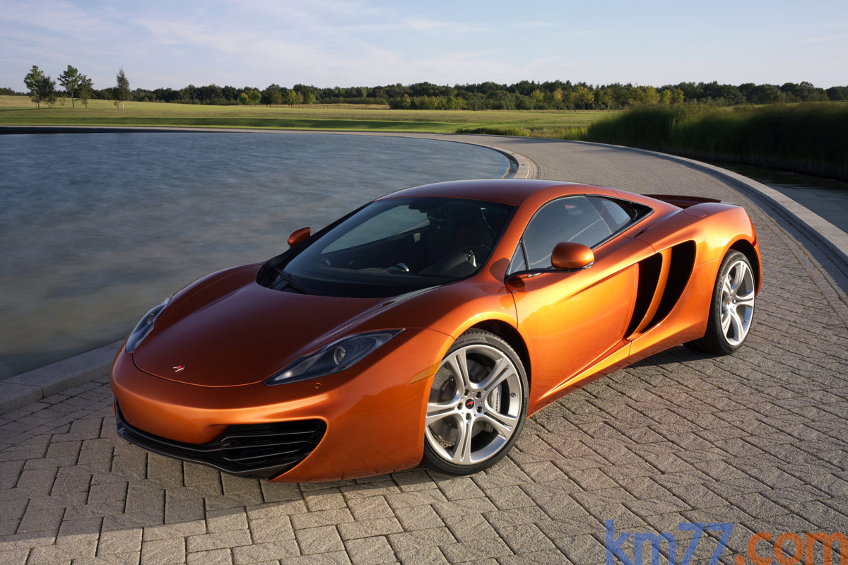 Con dinero , con mucho dinero , con muchisimo dinero..... - Foro Coches