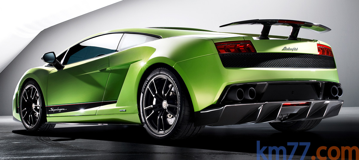 Imágenes de carros último modelo - Imagui