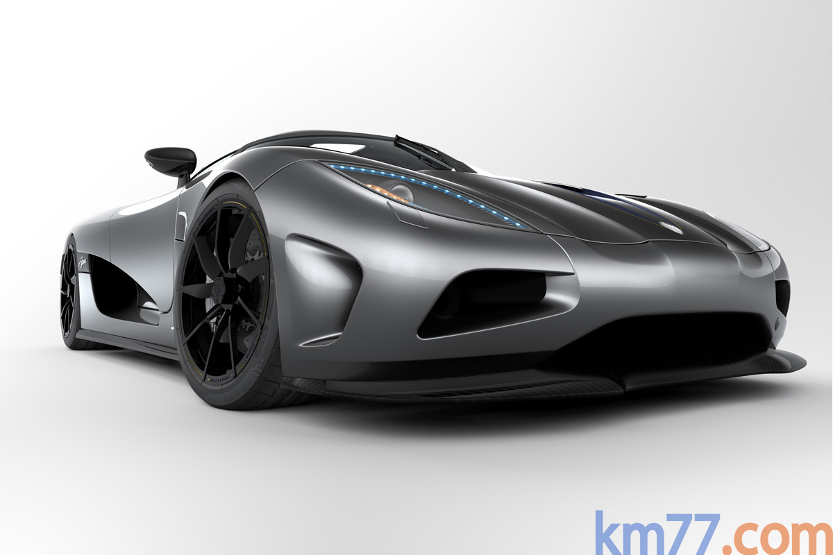 Imagenes de carros deportivos ultimo modelo - Imagui