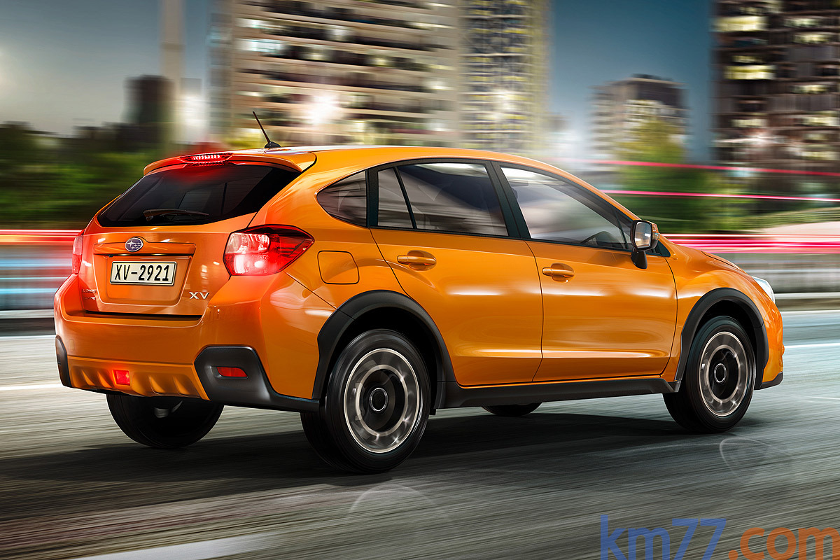 Imatges de Barcelona | Page 48 | SkyscraperCity Forum