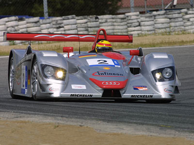 km77.com. Fondos de escritorio. 24h. de Le Mans