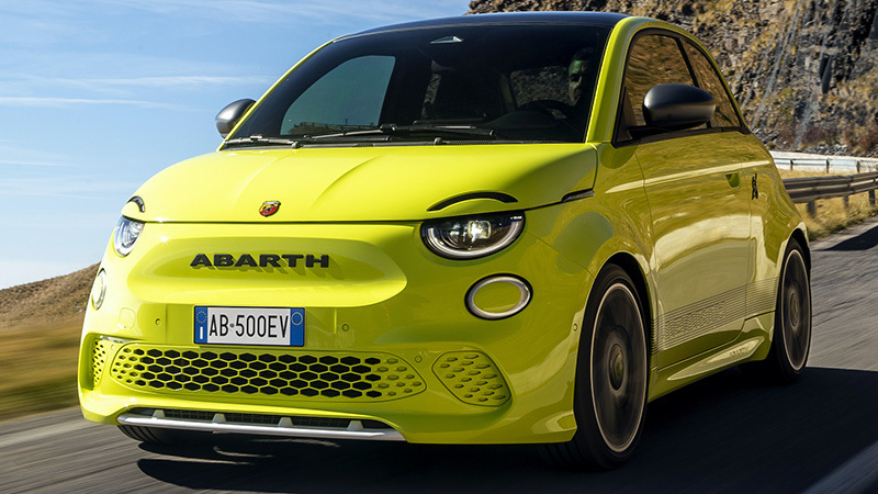 Abarth 500e 2023 Informaci n General Km77 abarth-500e-2023-informaci-n-general-km77