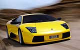 Lambo Murcielago, Enzo y Carrera GT... - Forocoches