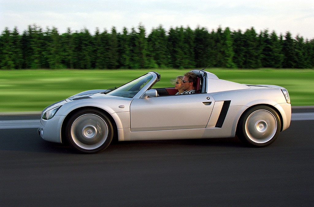 what car is this?? | VW Vortex - Volkswagen Forum