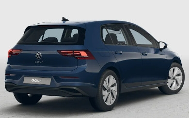 Volkswagen Golf 1.5 TSI 85 kW (115 CV) (2024) | Precio y ficha técnica ...