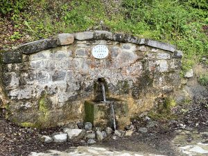 Río Nalón - Revista KM77