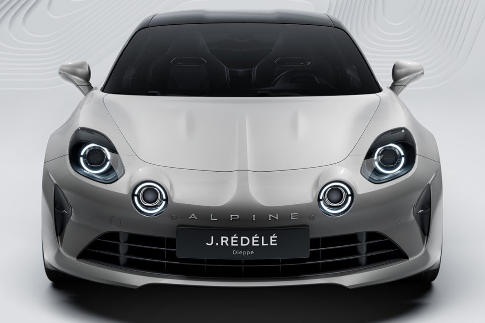 Revista KM77 - Revista de KM77