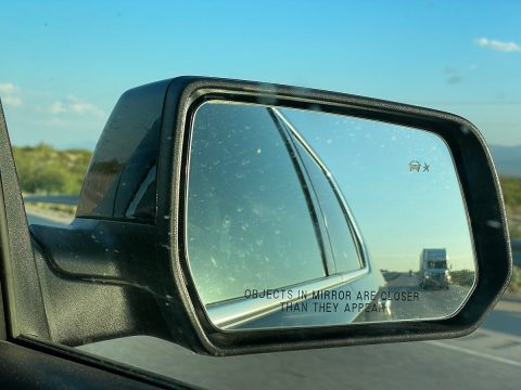 Adivinanza de vacaciones. Con pistas. - Revista km77