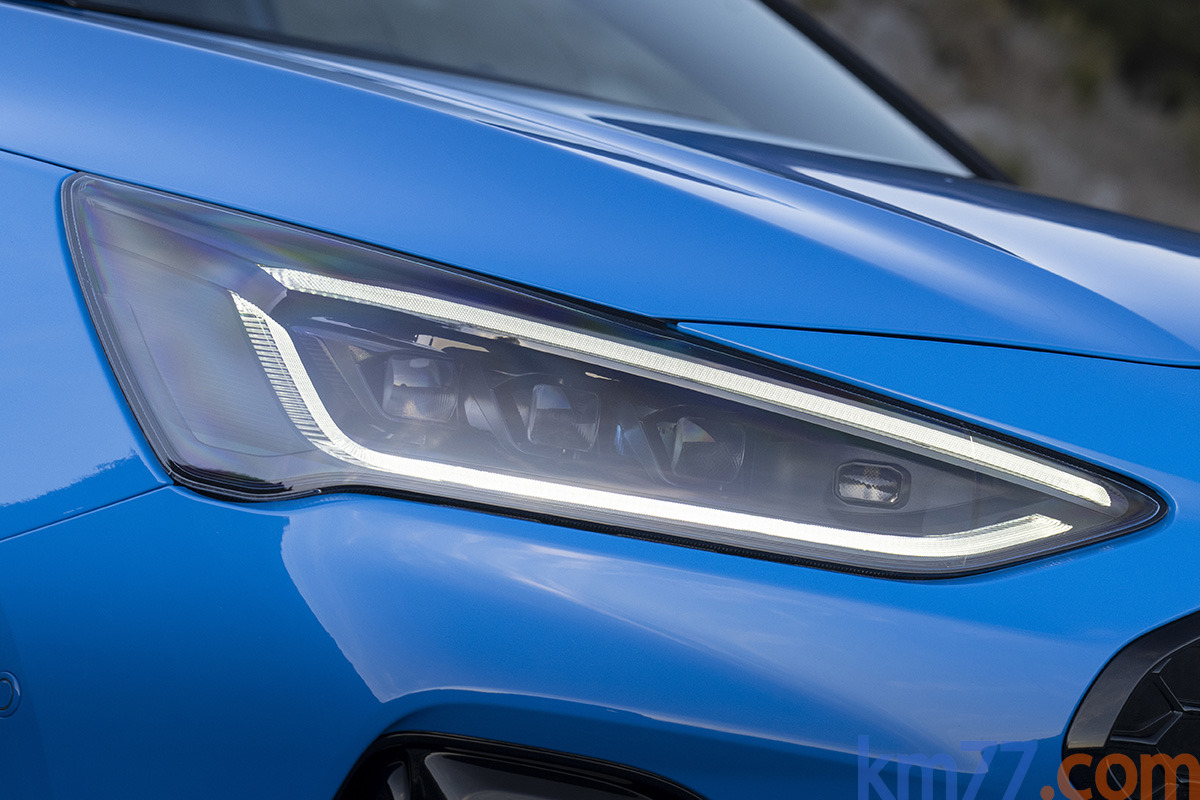 ¿Por qué las marcas están retirando algunos de sus modelos más ...